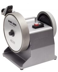 Tormek T2 - Pro kitchen