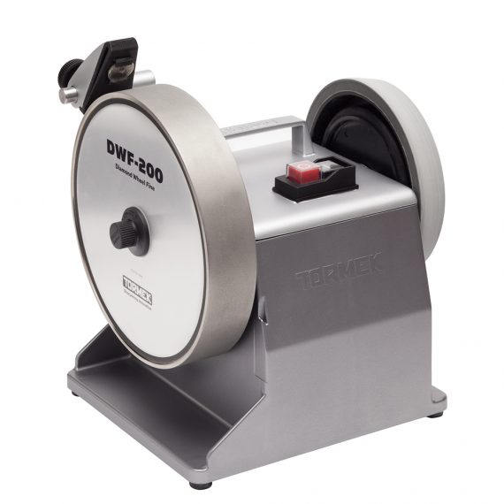 Tormek T2 - Pro kitchen