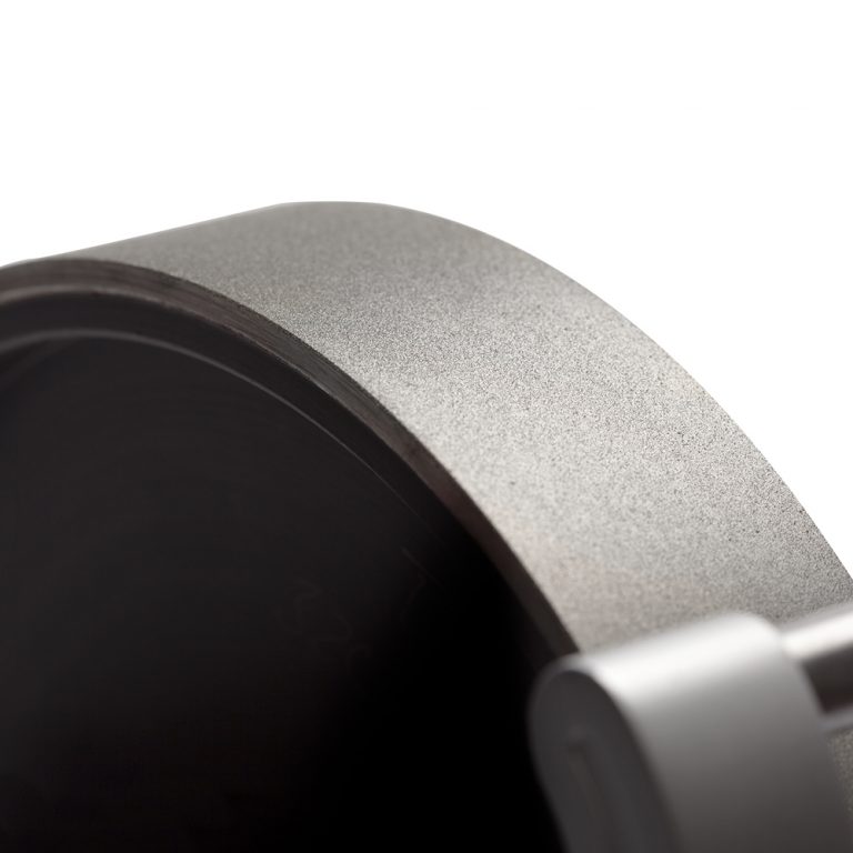 Tormek T2 - Pro kitchen