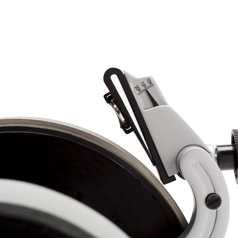 Tormek T2 - Pro kitchen