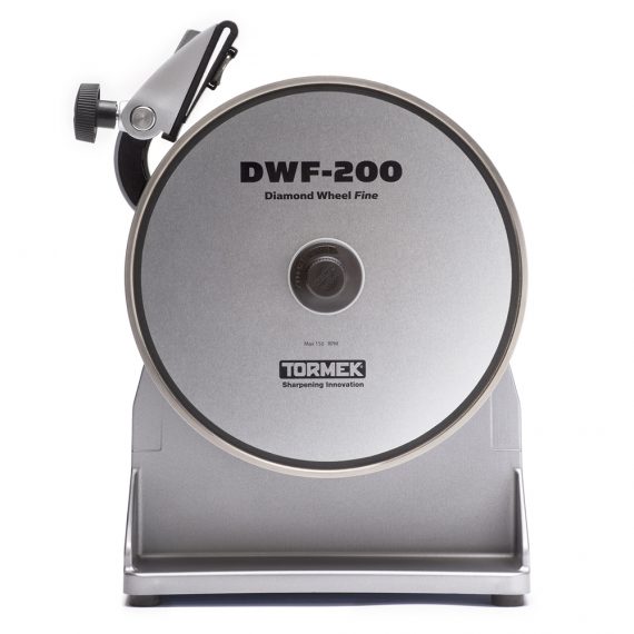 Tormek T2 - Pro kitchen