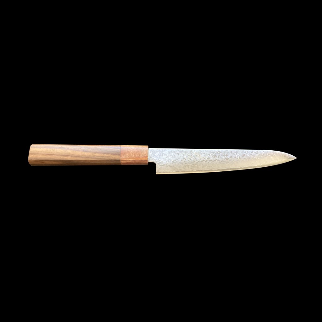 Japanska knivar online - handla hos Japanese Knife Company