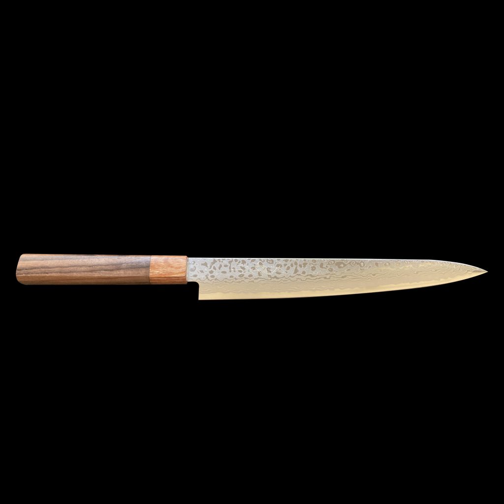 Japanska knivar online - handla hos Japanese Knife Company