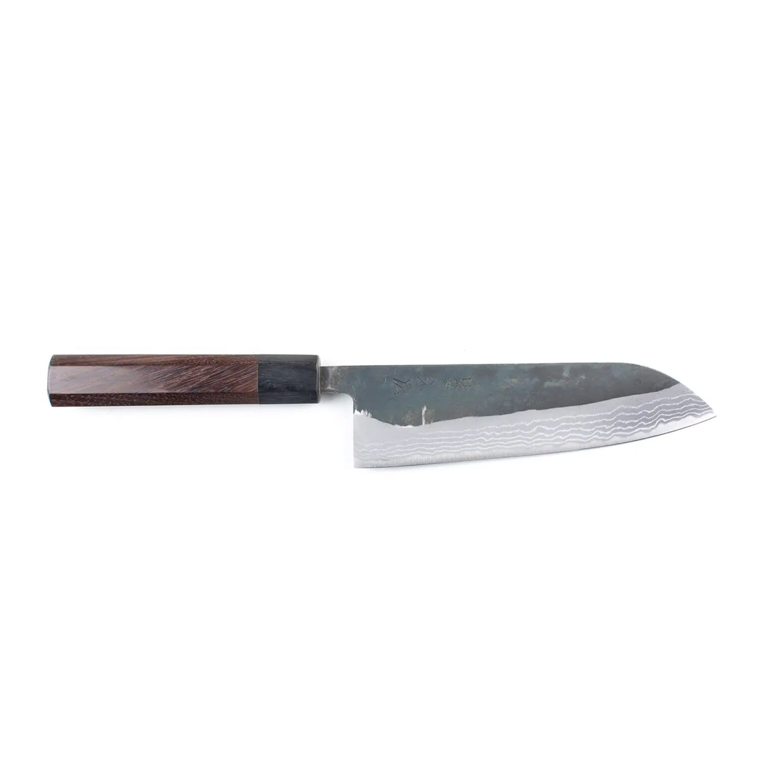 Japanska knivar online - handla hos Japanese Knife Company