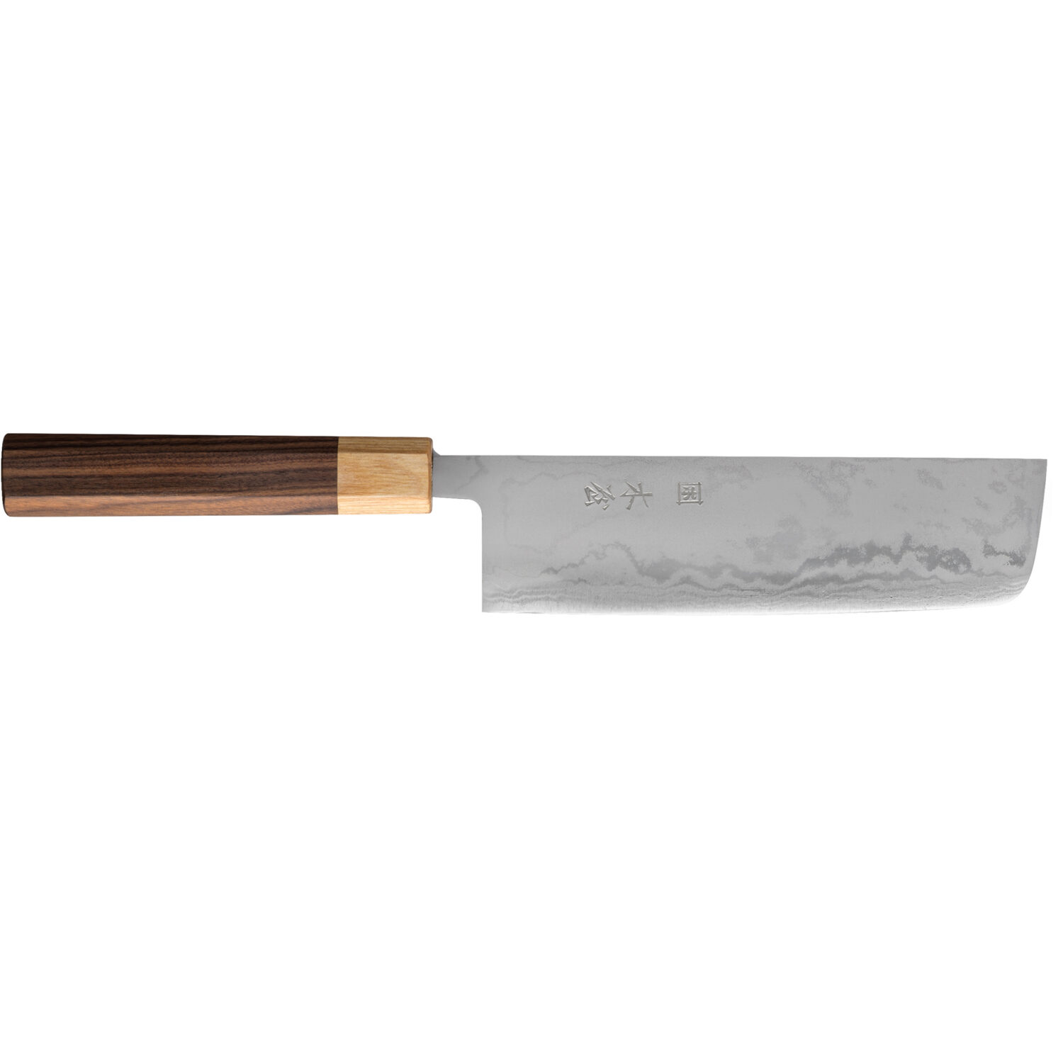 Japanska knivar online - handla hos Japanese Knife Company