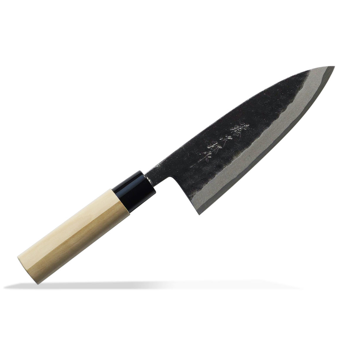 Japanska knivar online - handla hos Japanese Knife Company