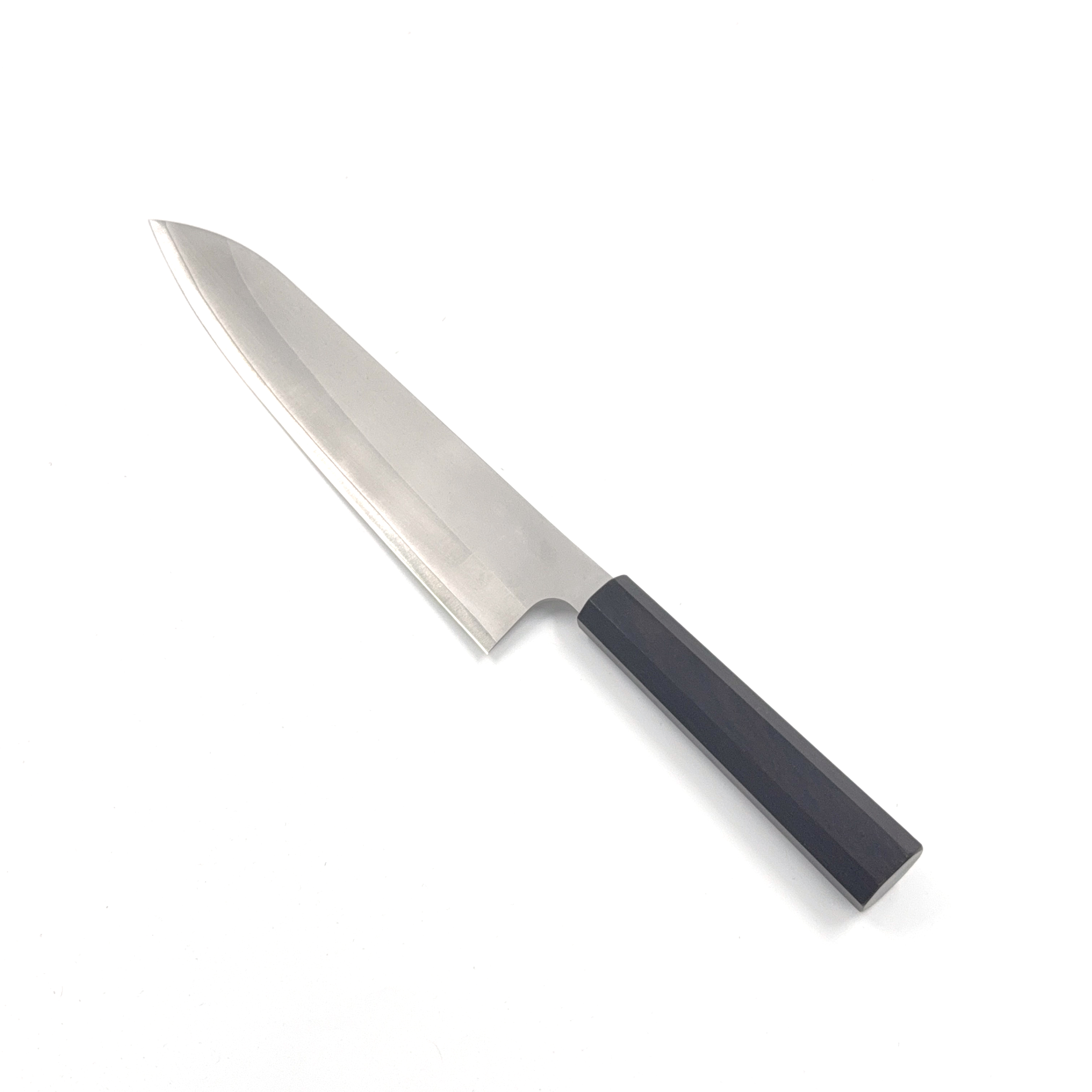 Daruma Ginsan Silver 3 - Gyoto 240 mm - Störst på knivar , slipstenar ...